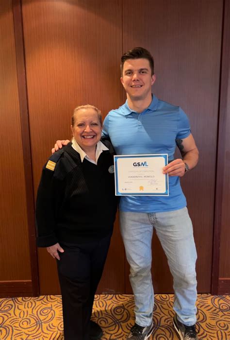 Momcilo Vukasinovic On Linkedin Getting Started As A New Leader August 2023 Big Thank You To