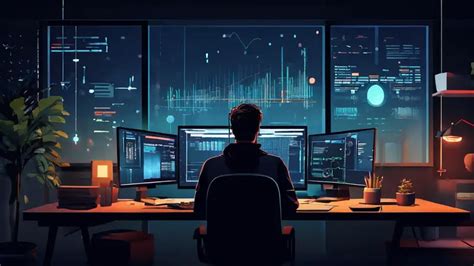 用c语言如何写上位机 Pingcode智库