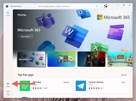 Cách Cập Nhật Microsoft Powerpoint Windows Và Mac