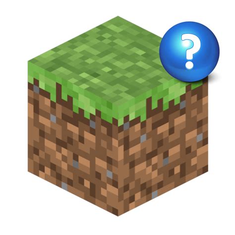 Overview Game Help Bukkit Plugins Projects Bukkit