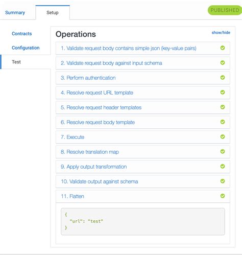 How To Access Data Action Output Json In Call Flow Data Actions