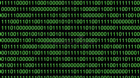 Counter Programming Stock Illustrations 145 Counter Programming Stock Illustrations Vectors