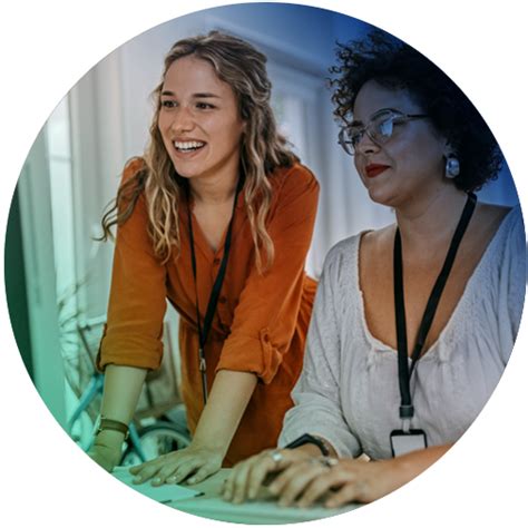 Streamline Your Planning Projects EPlanning Io