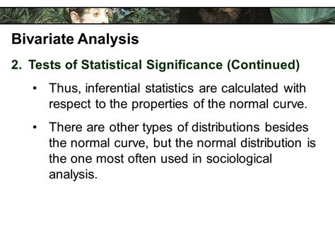Quantitative Data Analysis Ppt Download