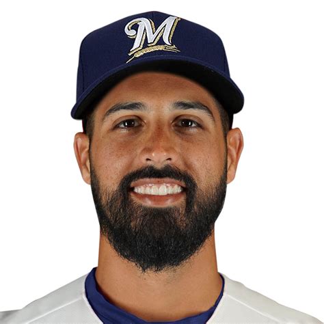 Chicago Cubs Vs Milwaukee Brewers Preview Friday 726 710 Ct