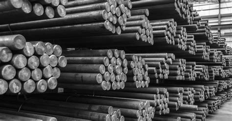 Apertura Comercial Exportaciones Y Más Inversiones Cómo Va A Impactar En La Economía El