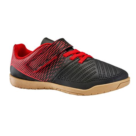Купить Decathlon Kipsta 100 8560378 черные 35 в кредит в Алматы – Kaspi ...