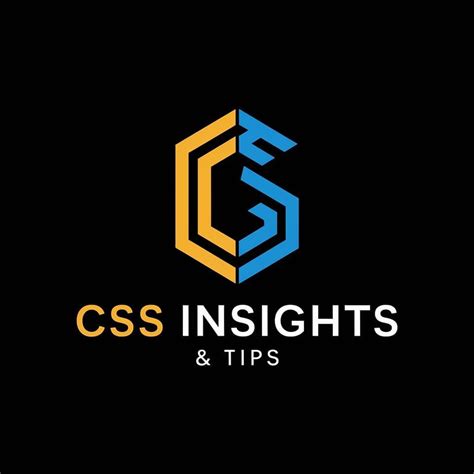css 2023 topper dmc adil riaz gondal css insights and tips facebook