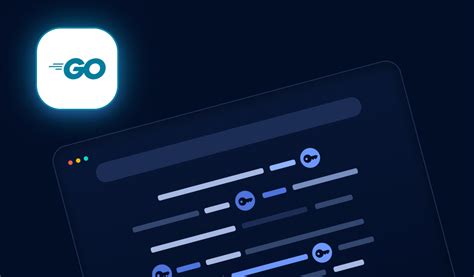 How To Handle Secrets With Azure Key Vault