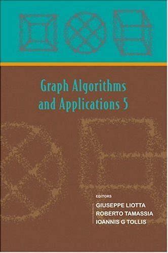 Librarika Network Flows Theory Algorithms And Applications