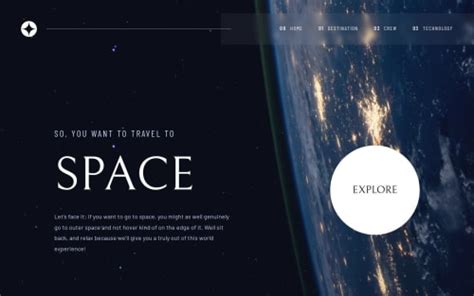 Frontend Mentor Respondsive By Using Vite React Tailwind Css Coding Challenge Solution