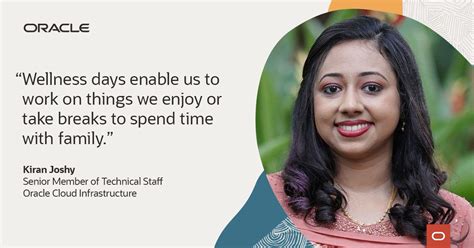 Shameel Ahmed On Linkedin Oci Lifeatoracle Oraclecloudinfrastructure