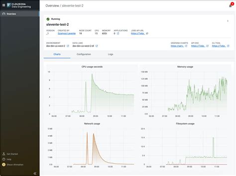 Cloudera Adds Data Engineering Capability To Enable DataOps TechTarget