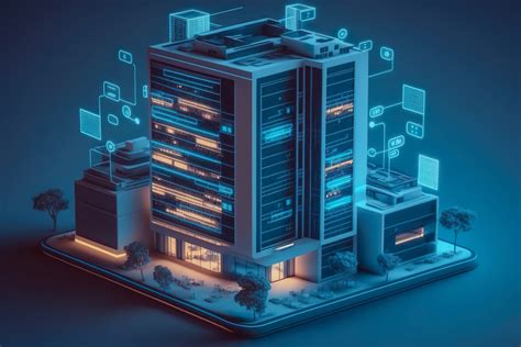 Pros And Cons Of Ai Technology In Video Surveillance Systems Fire Systems Inc