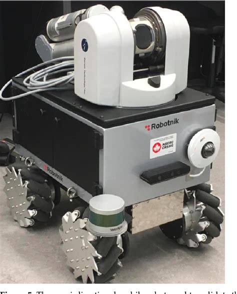 Table 1 From A Generic Image Processing Pipeline For Enhancing Accuracy