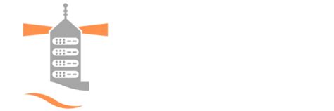 IBM Power Systems EOSL Dates Global TPM