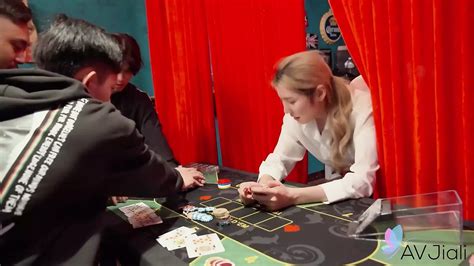 Wu Fangyi Porn Videos 2025 Porn Star Sex Scenes Xhamster