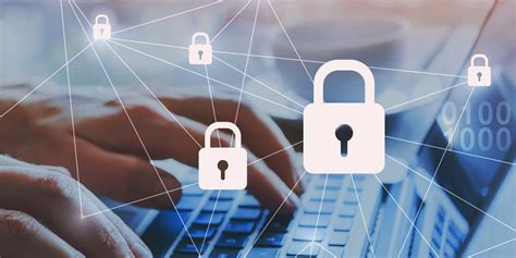 Five Foundational Cybersecurity Controls To Mitigate 90 Of Breaches Yubico