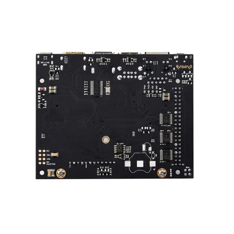 Jetson Nano Development Expansion Kit Lite Version Optional Jetson Nano Core Module JETSON