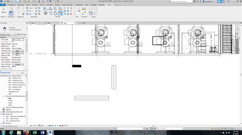 Pipes Will Not Connect At 90 Deg Angles Autodesk Community