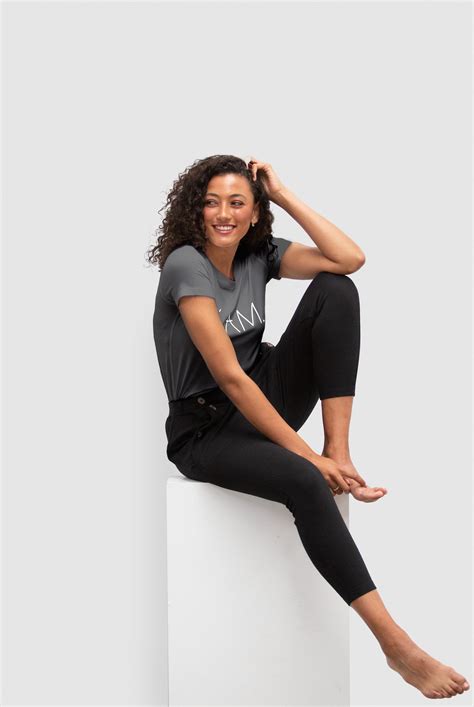 Sensory Friendly Collection Jam The Label Adaptive Clothing Aus
