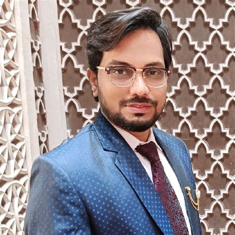 Mohammed Idrees Linkedin