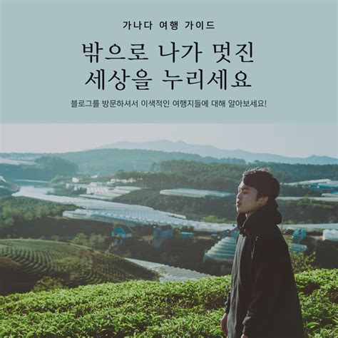 여행 무료 이미지・디자인・샘플・템플릿 Canva 캔바