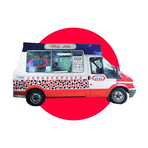 Roadads 廣告車專家｜promotion Truck And 全方位品牌推廣方案