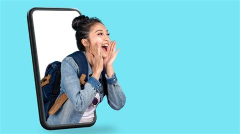 Effective Communication Mastery Coursevania