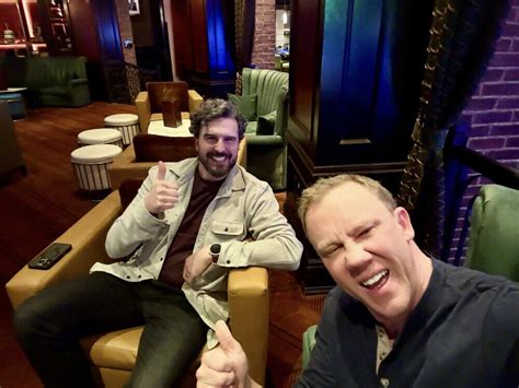 I Wanted To Share Some Really Exciting News About Pay Ready This Is Going… Lauren Daenzer