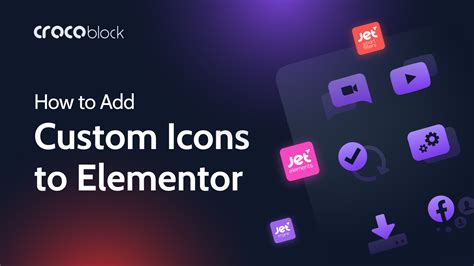 Elementor Loop Builder Vs Jetengine Listings Compared Crocoblock