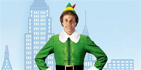 Starlight Cinema Winchester Science Centre