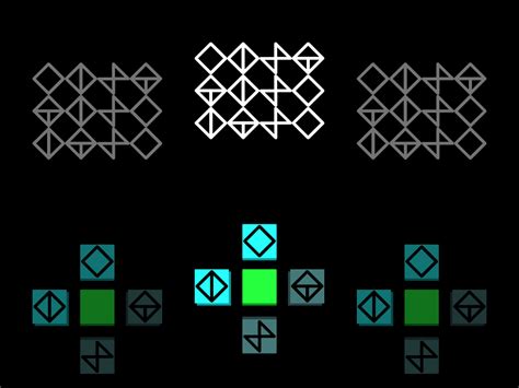 Exec Windows Mac Linux Android Game Moddb