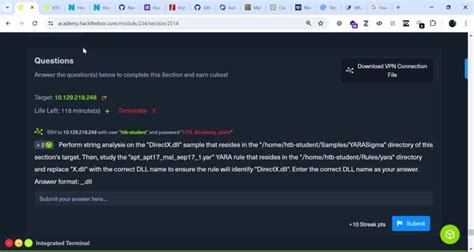 Threatdetection Cyberdefense Threathunting Blueteam Defensivesecurity… Oritsegbemi Prosper