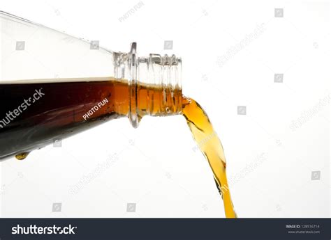 Pe Coke Photos Images And Pictures Shutterstock