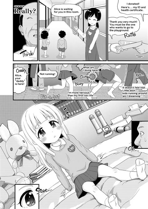 Furusato Nouzei Shitara Henreihin No Enji To Eroi Koto Dekita Hanashi