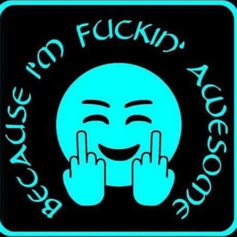 Nathan Moxham Nmoxham Snapchat Stories Spotlight And Lenses