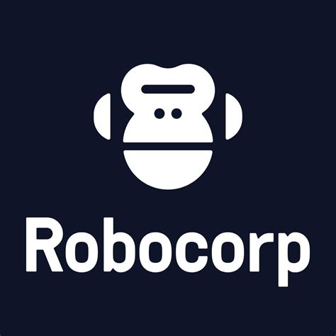 Robocorp Pricing Alternatives And More 2022 Capterra