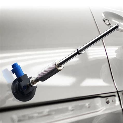 Dent Fixer Suction Car Body Repair Tool · Mavigadget