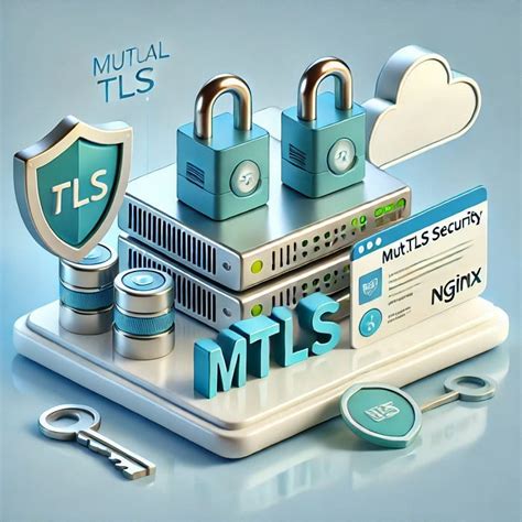 🔐 New 2025 How To Configure Mutual Tls Mtls For Secure Nginx