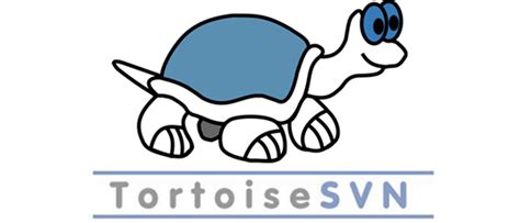 哪些特性让你觉得 svn 比 git 更好用？ 个人文章 segmentfault 思否
