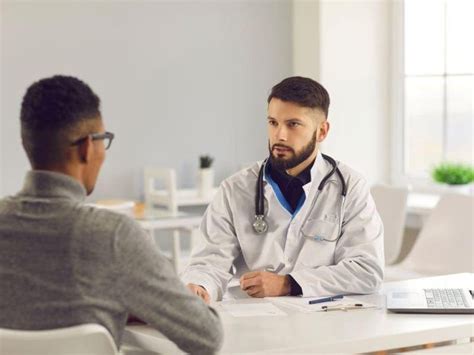 Machine Learning Based Immune Phenotypes And Prognosis In Resectable Nsclc Rlungcancersupport