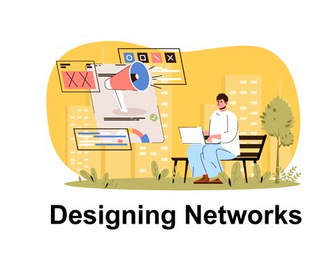 Sap Ps Training Basics To Learn Sap Ps Course