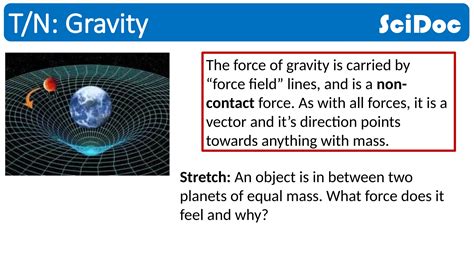 Gravitational Fields And Gravitatinal Potential 1pptx
