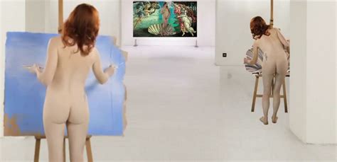 Antje Monning Nude Porn Pictures Xxx Photos Sex Images 4068682 Pictoa