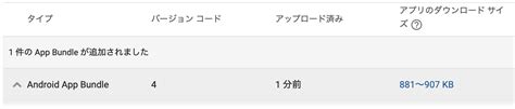 Ios Androidアプリの強制アップデート（サーバーレス） Swift Qiita