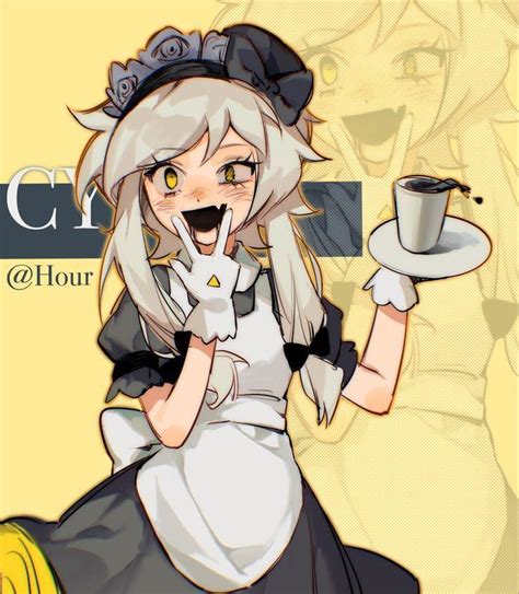 Honestly Im Against Saying Horny Shit Out Loud But Godamn Human Cyn Is