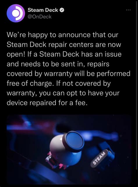 Steam Deck Achievement Issues After Being Offline R Steamdeck