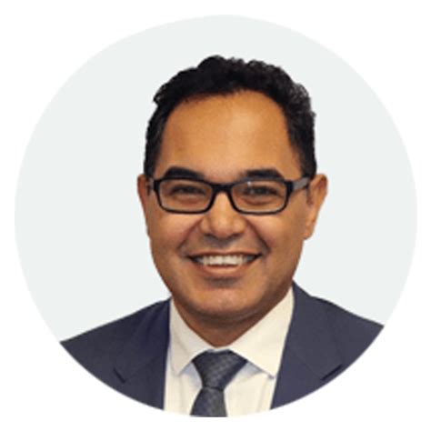 Bassem Maximos Md Mychn Community Health Network