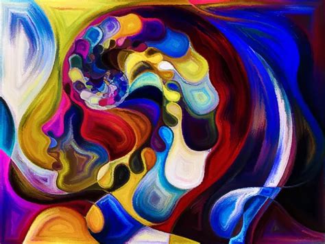 Summation Of Space Division Stock Photo Agsandrew